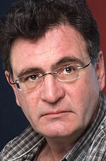 Cast - Monsters, Inc. (2001)