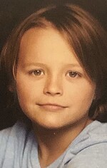 Cast - PJ Masks (2015 – 2025)