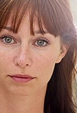 Cast - Pitch Perfect 3 (2017)