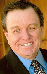 Cast - Leave It to Beaver (1957 – 1963)