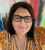 Cast - Talladega Nights: The Ballad of Ricky Bobby (2006)