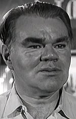 Cast - Dark Shadows (1966 – 1971)