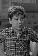 Cast - The Dick Van Dyke Show (1961 – 1966)