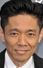 Cast - Blade: Trinity (2004)