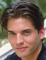 Cast - Sweet Home Alabama (2002)