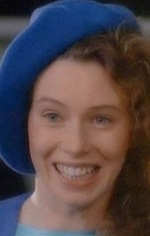 Cast - Crime Story (1986 – 1988)