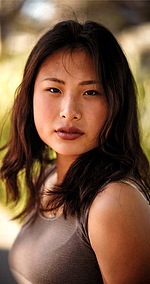 Cast - Dora and the Lost City of Gold (2019)