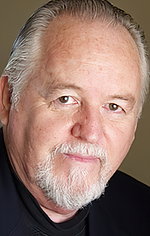 Cast - Why Women Kill (2019 – 2021)