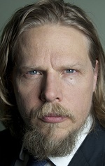 Cast - The Hardy Boys (2020 – 2023)