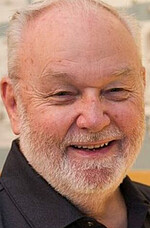 Cast - Aladdin (1992)