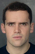 Актори - Дім дракона