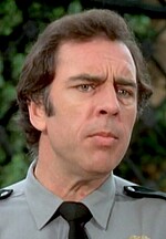 Cast - Buck Rogers in the 25th Century (1979 – 1981)