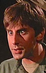 Cast - Eight Is Enough (1977 – 1981)