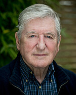 Cast - Brookside (1982 – 1987)