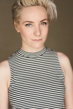 Cast - Step by Step (1991 – 1998)