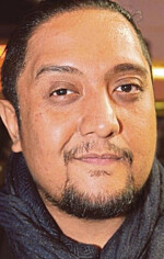 Conquer: Lahad Datu (movie, 2024)