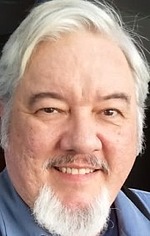 Cast - The Lion King (1994)