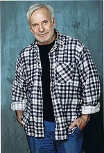 Cast - Mama's Family (1983 – 1990)