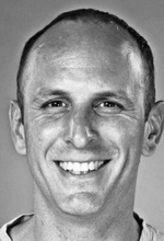 Cast - Speed Racer (2008)