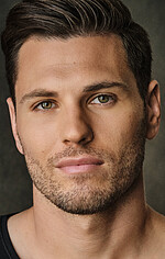 Cast - Game Changer (2019 – ...)