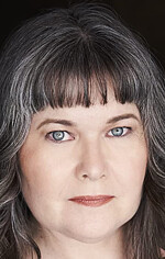 Cast - Blues Brothers 2000 (1998)