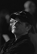 REO Speedwagon: Part 1 - Moondance Jam (1 season, 1 series - S01E01)