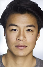 Cast - Superman & Lois (2021 – 2024)