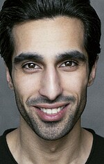 Cast - Our Girl (2013 – 2020)