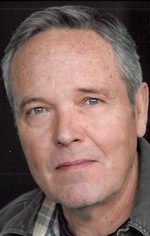 Cast - Stargate SG-1 (1997 – 2007)