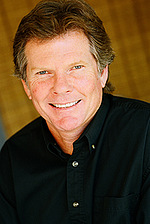 Cast - Ford v Ferrari (2019)