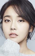 Cast - Ruyi's Royal Love in the Palace