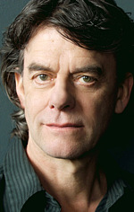 Cast - Friday the 13th: The Series (1987 – 1990)