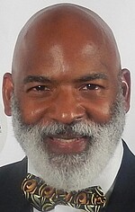 Cast - The Terminal (2004)