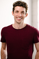 Cast - Letterkenny (2016 – 2023)