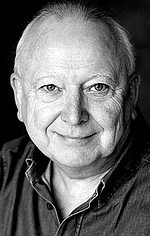 Cast - Topsy and Tim (2013 – 2015)