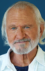 Cast - Rat Race (2001)