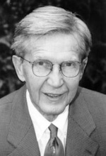 Cast - How the West Was Won (1976 – 1979)