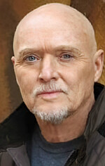 Cast - Over the Top (1987)