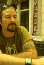 Cast - Annabelle (2014)