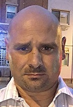 Cast - Rampage (2018)