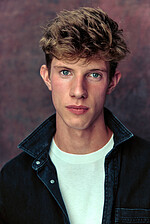 Cast - Bubble Guppies (2006 – 2023)