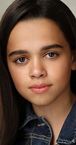 Cast - Night School (2018)