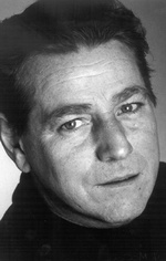 Cast - Taggart (1983 – 2010)