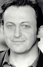 Cast - The Parent Trap (1998)