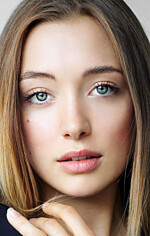 Cast - Justice League (2017)