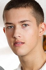 Cast - CockyBoys (2007 – ...)