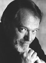 Cast - Mighty Morphin Power Rangers (1993 – 1996)