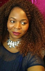 Cast - Night School (2018)