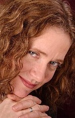 Cast - Nightbreed (1990)