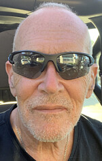 Cast - Malice (1993)